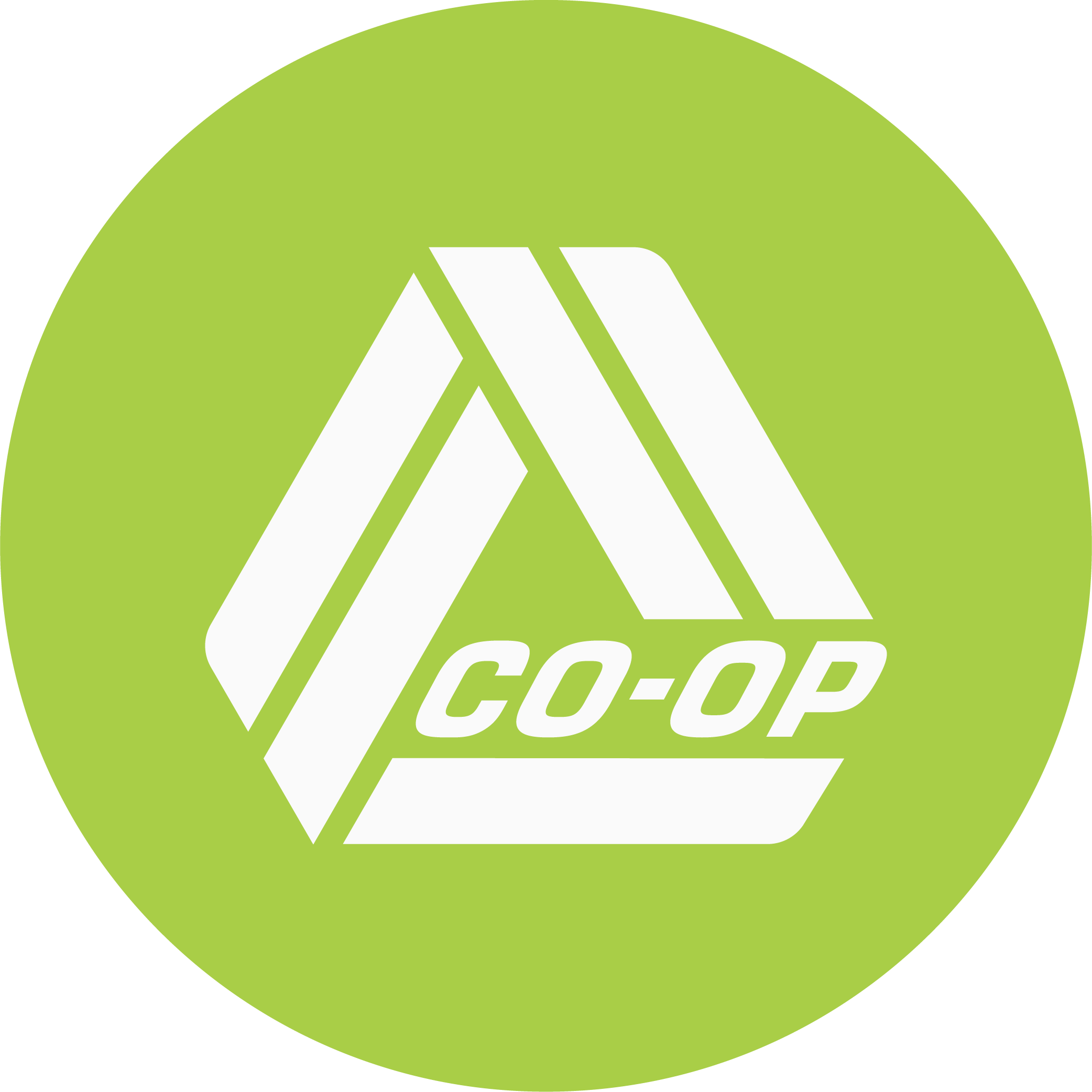 CACSI – Cooperativa de Ahorro y Crédito de Santa Isabel